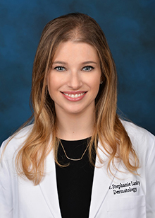 Stephanie Lasky, DO | Skin and Cancer Associates