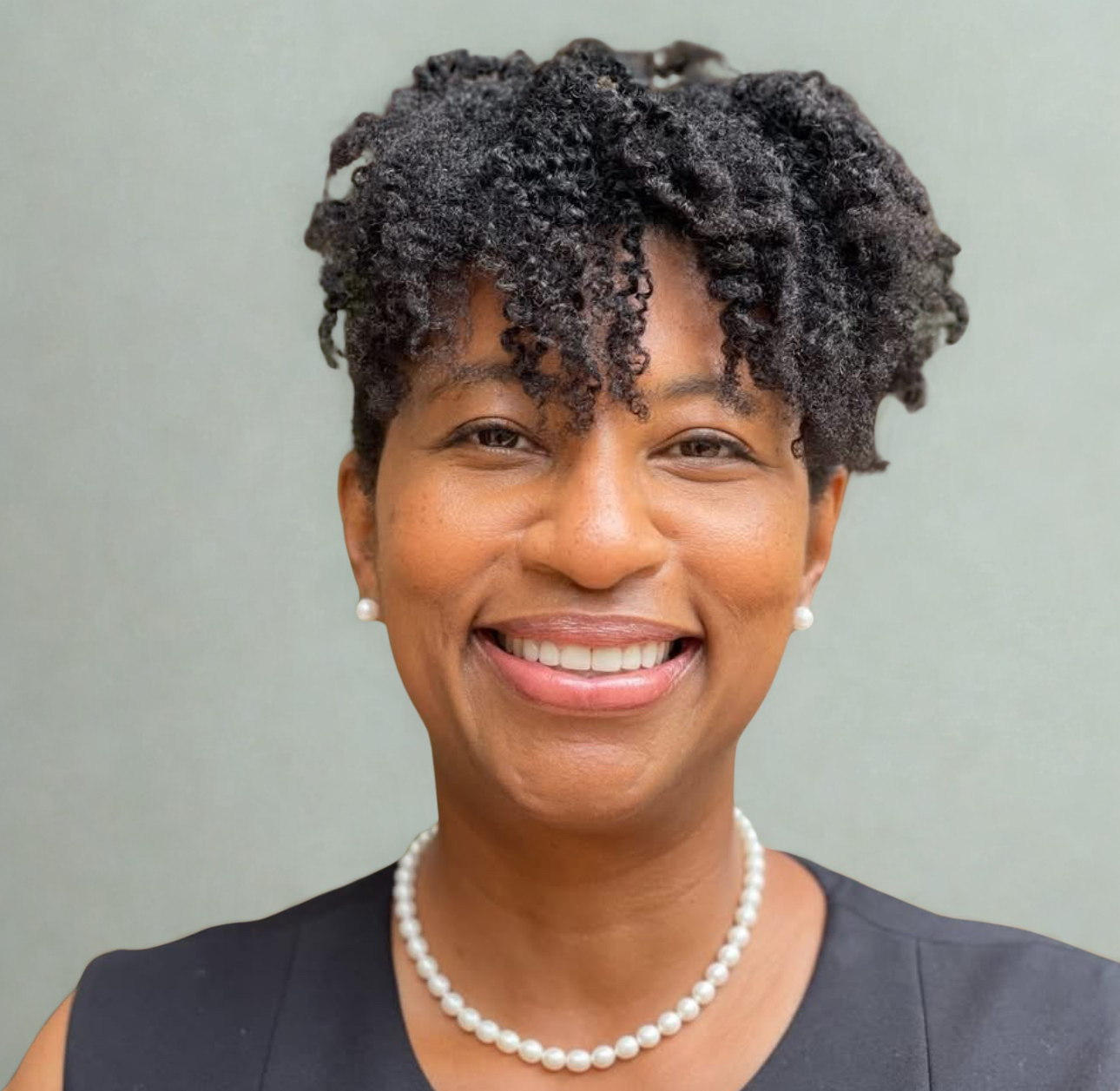 De Anne Collier, MD, FAAD - Skin and Cancer Associates, Florida