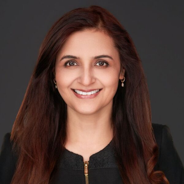 Our Expert Dermatology Providers | Skin and Cancer Associates