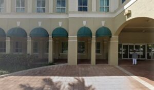 Derm Partners Boca Raton - Skin and Cancer Associates, Florida