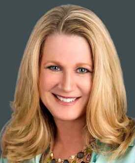 Shari F. Topper, MD | Skin and Cancer Associates
