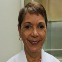 Pamela Rousseau, MD - Skin and Cancer Associates, Florida