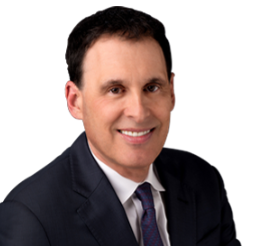 Mark S. Nestor, MD, PhD | Skin and Cancer Associates
