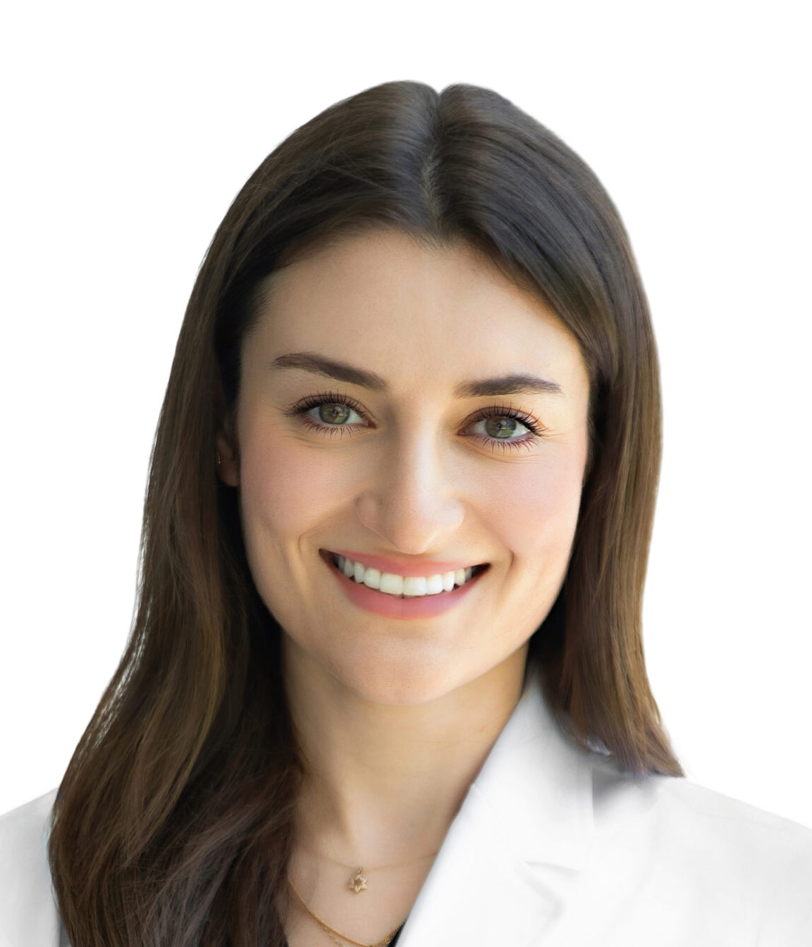 Ashley Studnik MSN,APRN, FNP-BC - Skin and Cancer Associates, Florida
