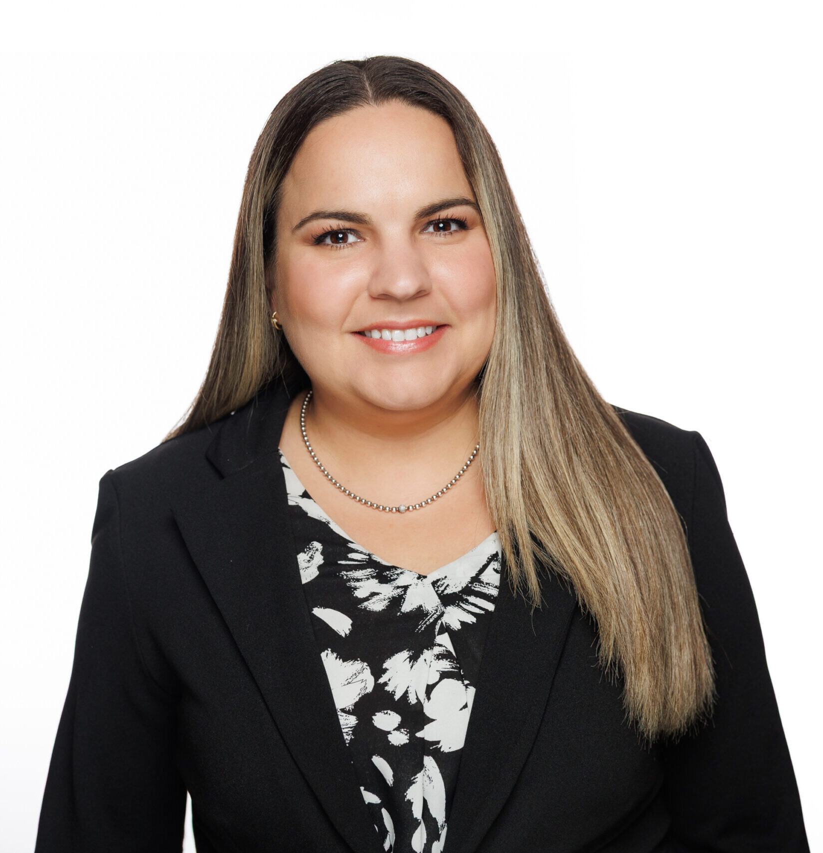 Lilia Fernandez, NP | Skin and Cancer Associates
